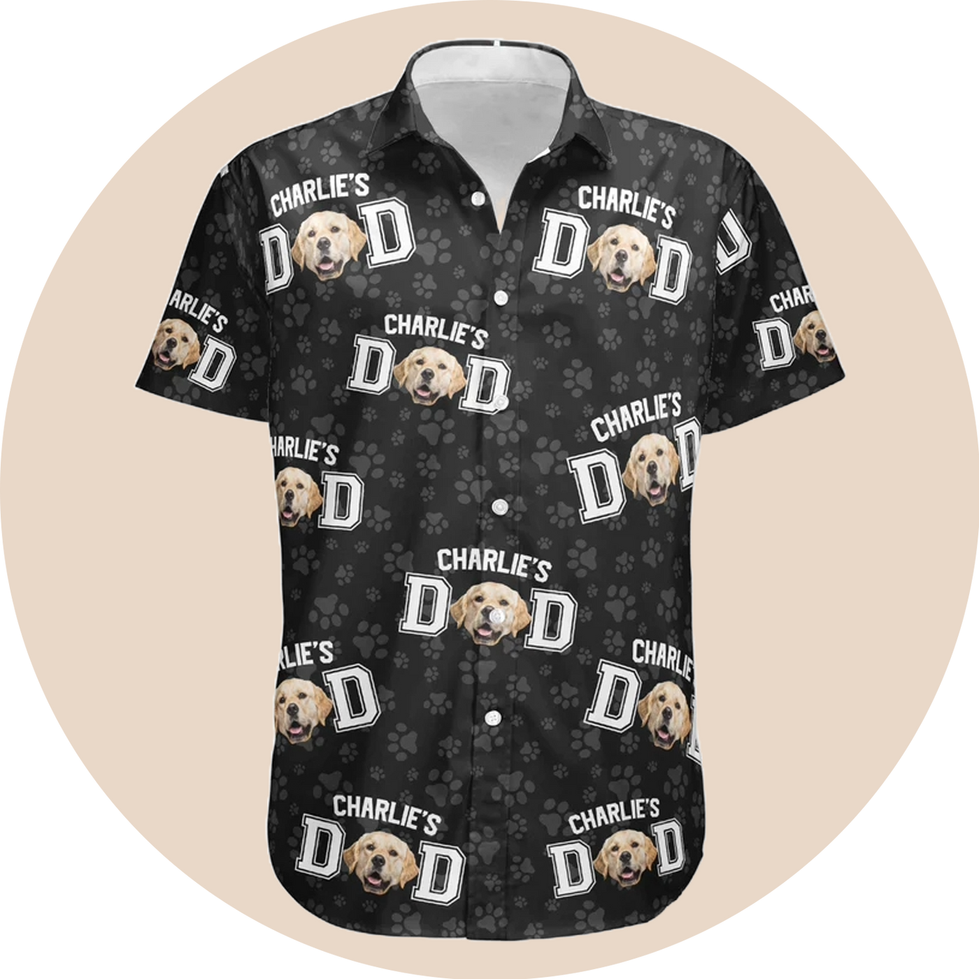 Family Store - Unique and Customizable Merchandise For Our Beloved One