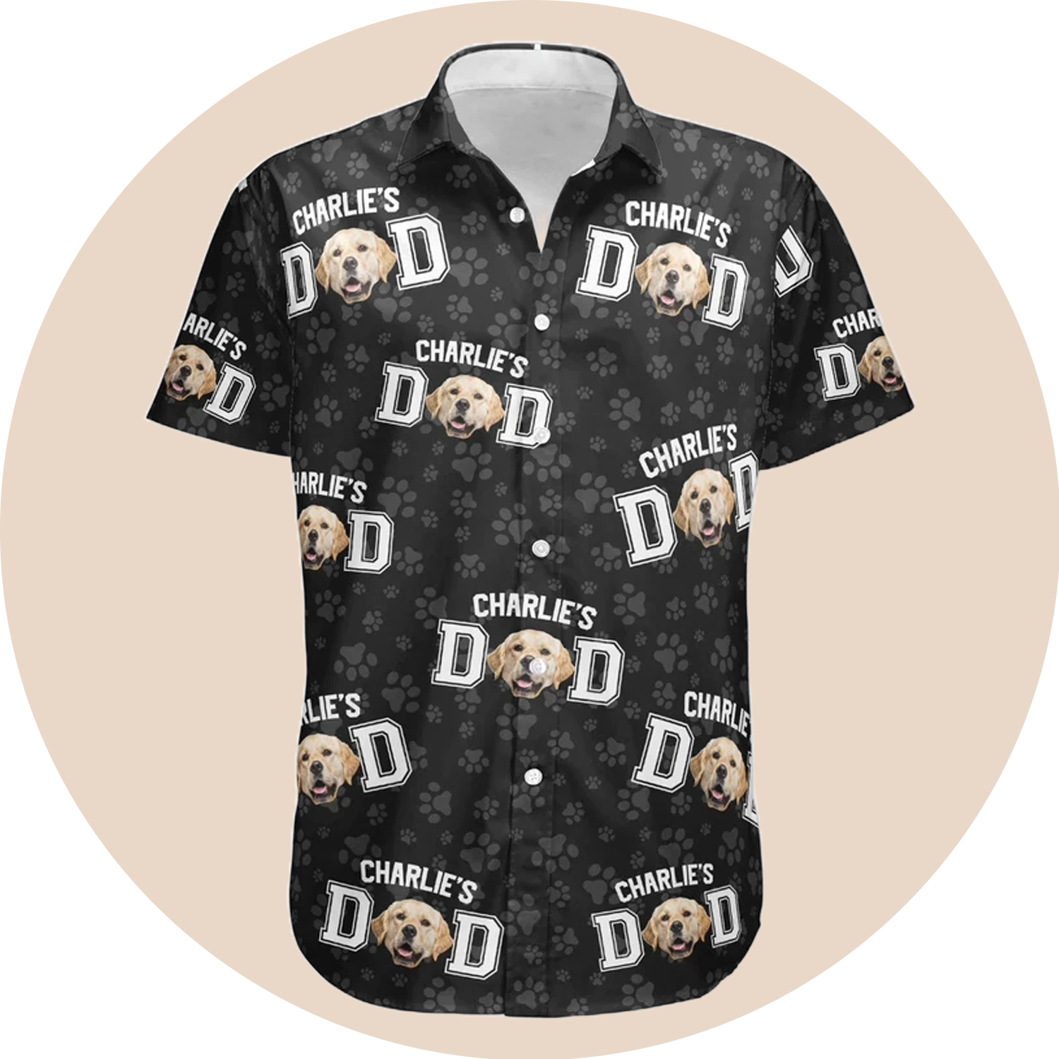 Family Store - Unique and Customizable Merchandise For Our Beloved One