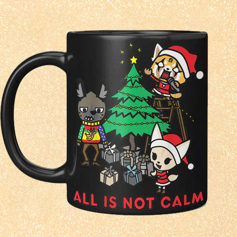 Family Store - Unique and Customizable Merchandise For Our Beloved One