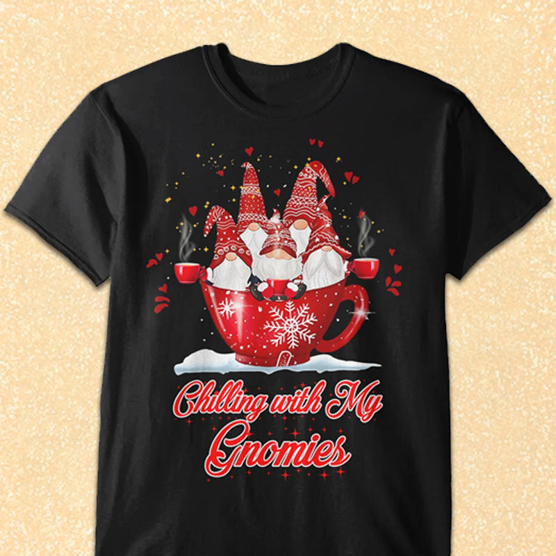 Family Store - Unique and Customizable Merchandise For Our Beloved One