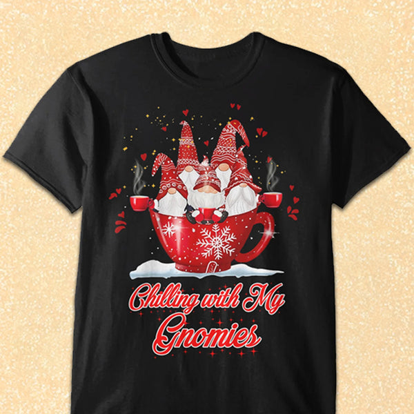 Family Store - Unique and Customizable Merchandise For Our Beloved One