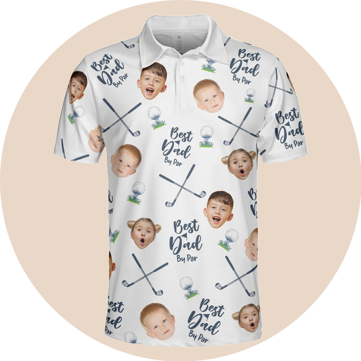 Family Store - Unique and Customizable Merchandise For Our Beloved One