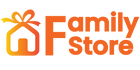Welcome to Familystore