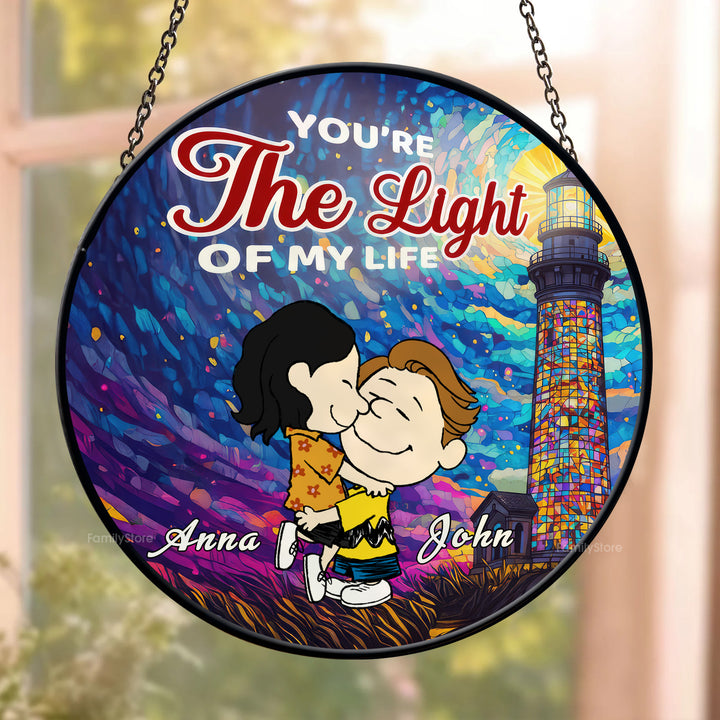 Family Store - Unique and Customizable Merchandise For Our Beloved One ...