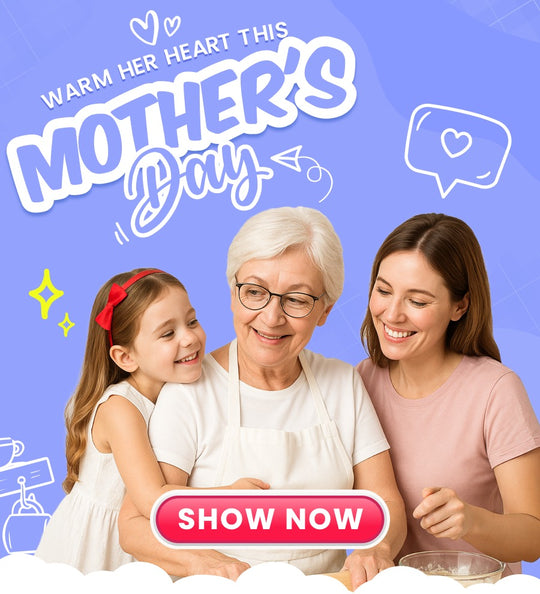 Family Store - Unique and Customizable Merchandise For Our Beloved One ...